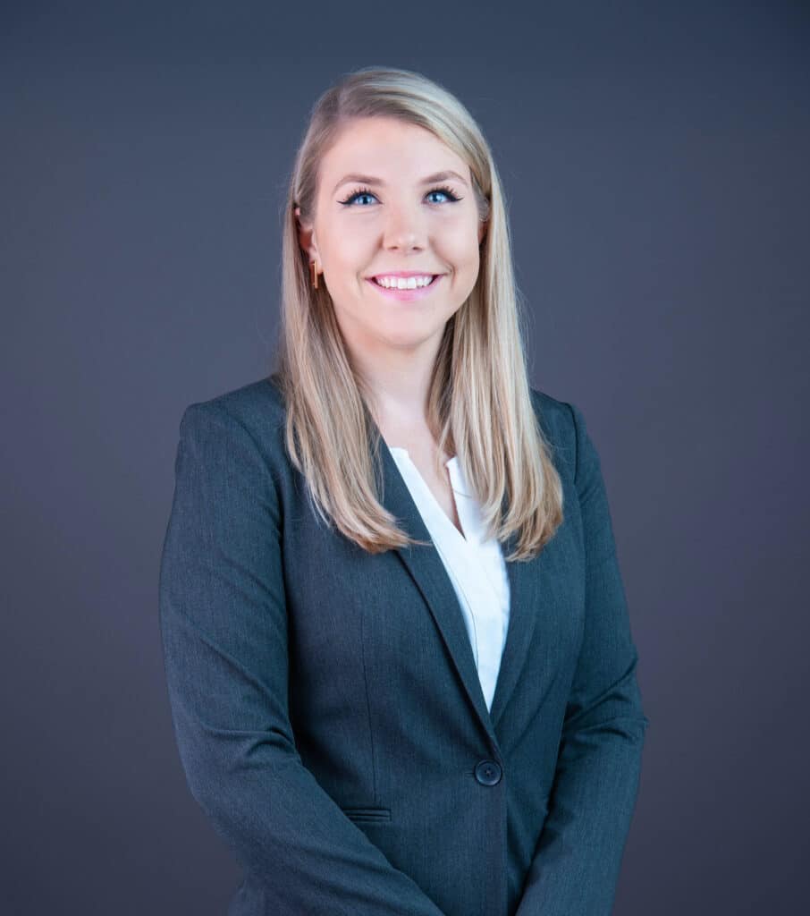 Column: District Court Strikes Down 4 Provisions of FFCRA; Leave ...