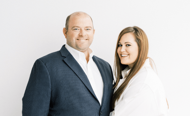 The Turney Group is now with ULTERRE-Christie’s International Real ...