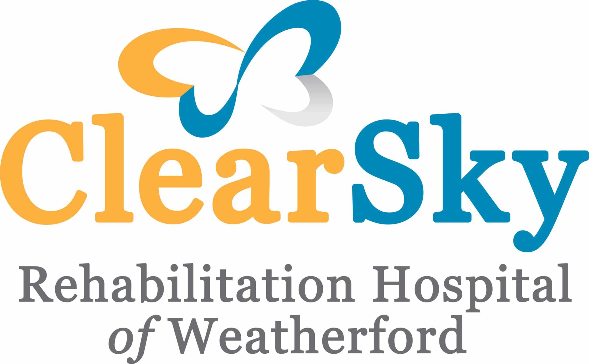 Weatherford hospital changes name - Fort Worth Business Press