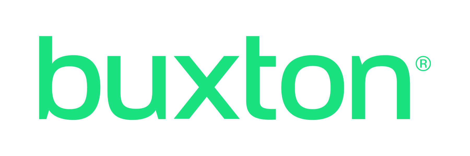 Buxton launches new platform, aims at new market - Fort Worth Business ...