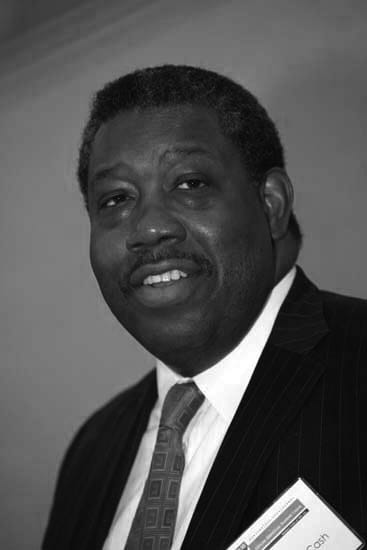 Harvard Business School renames building for Fort Worth ISD, TCU ...