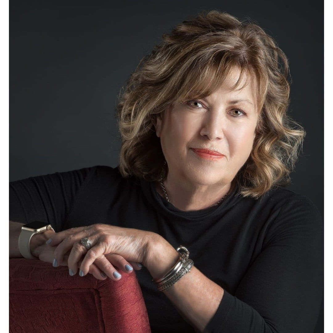 Robert Francis: The straight-shooting Miss TCU - Fort Worth Business Press