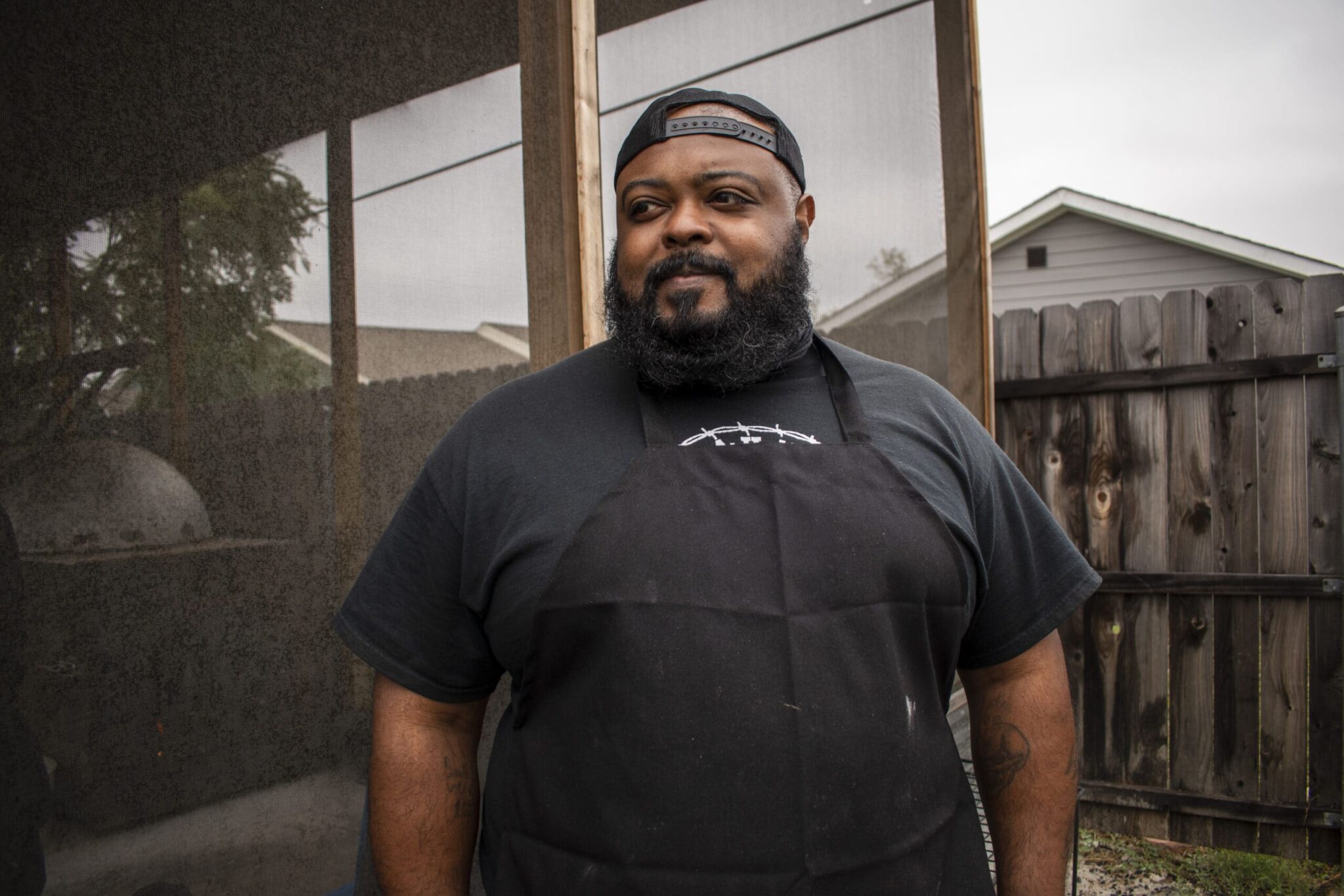 Fort Worth barbecue scene heats up - Fort Worth Business Press