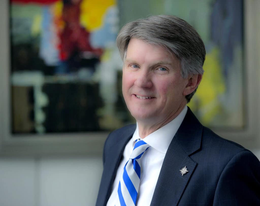 Empower future doctors by keeping medical school affordable - FWBP