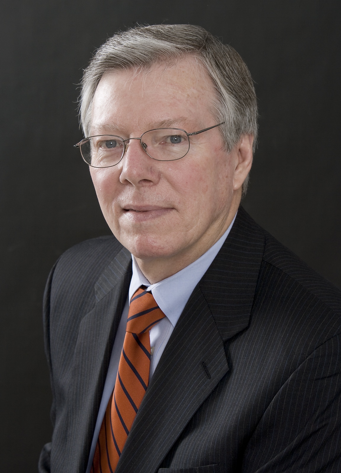 DART board names David Leininger as interim president/executive ...