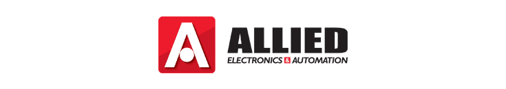 Allied Electronics & Automation doubles Fort Worth Distribution Center ...