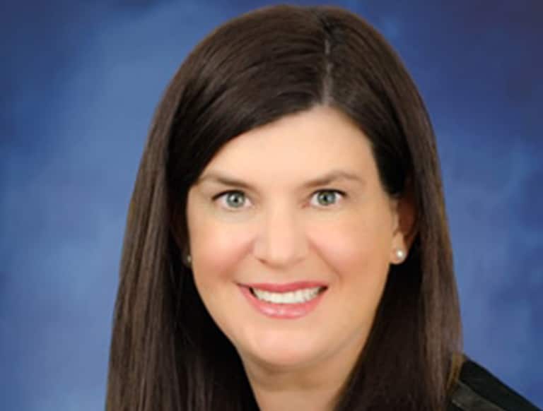 JLL adds to retail team - Fort Worth Business Press