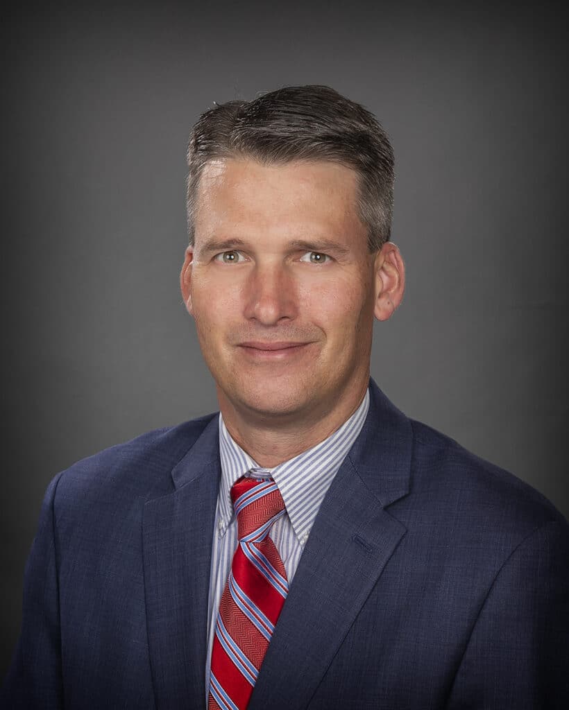 Michael B. Hohlt joins Private Bank at PlainsCapital - Fort Worth ...