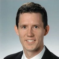 How Recent Political Changes Will Impact Your Bottom Line - Fort Worth ...