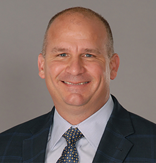 Freese and Nichols names new executive vice presidents - Fort Worth ...