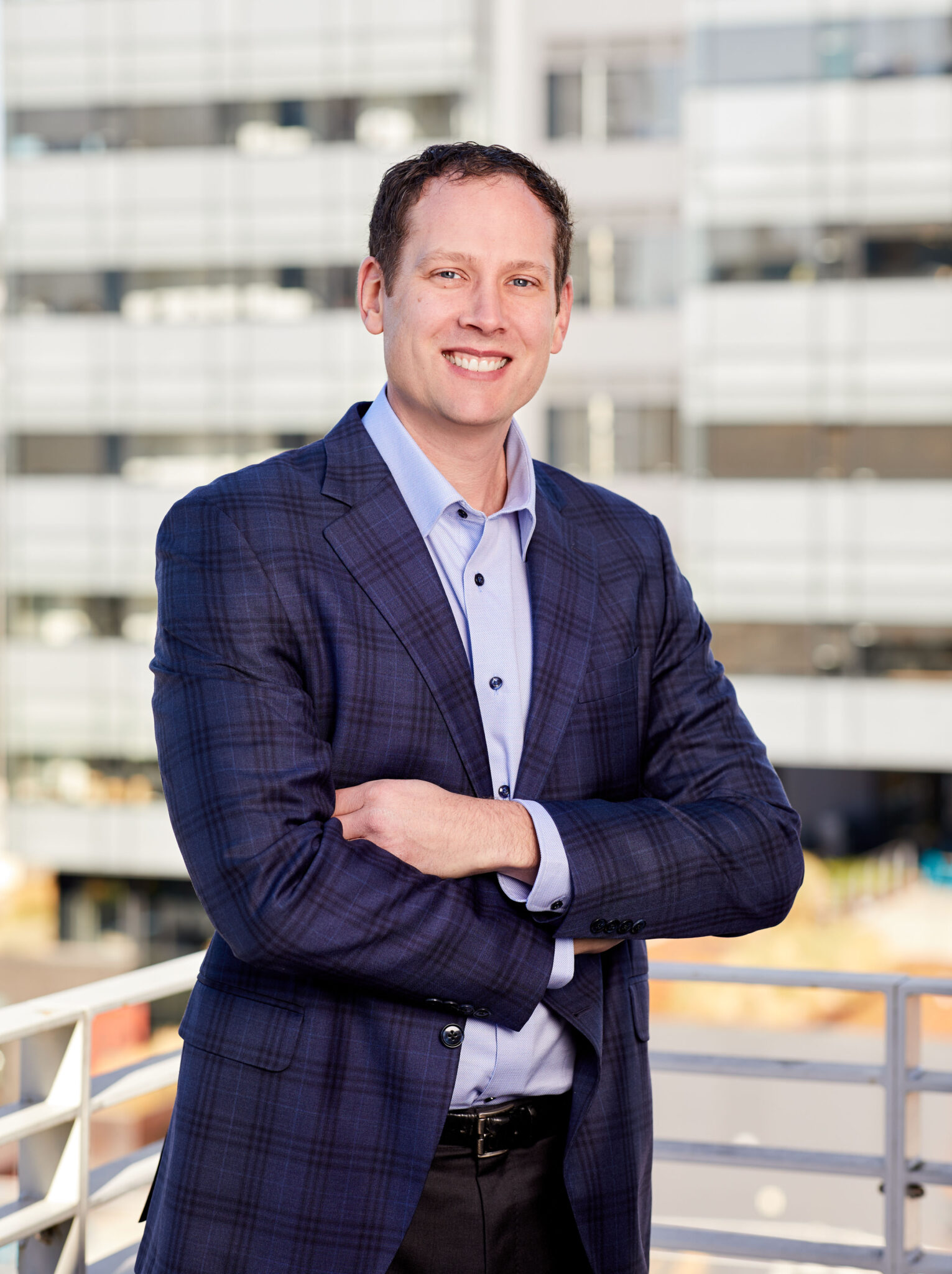 Peak Group adds Ollis from SMARTCAP - Fort Worth Business Press