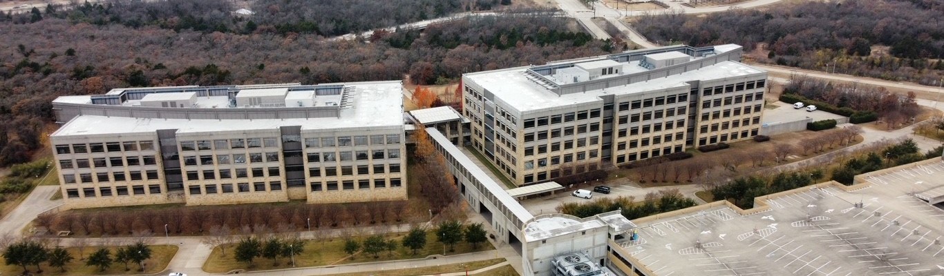 Sabre Corp. sells headquarters to Cawley, Staubach - Fort Worth ...