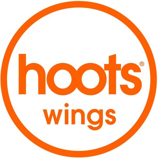 Wing concept from Hooters looking to open North Texas sites - Fort ...