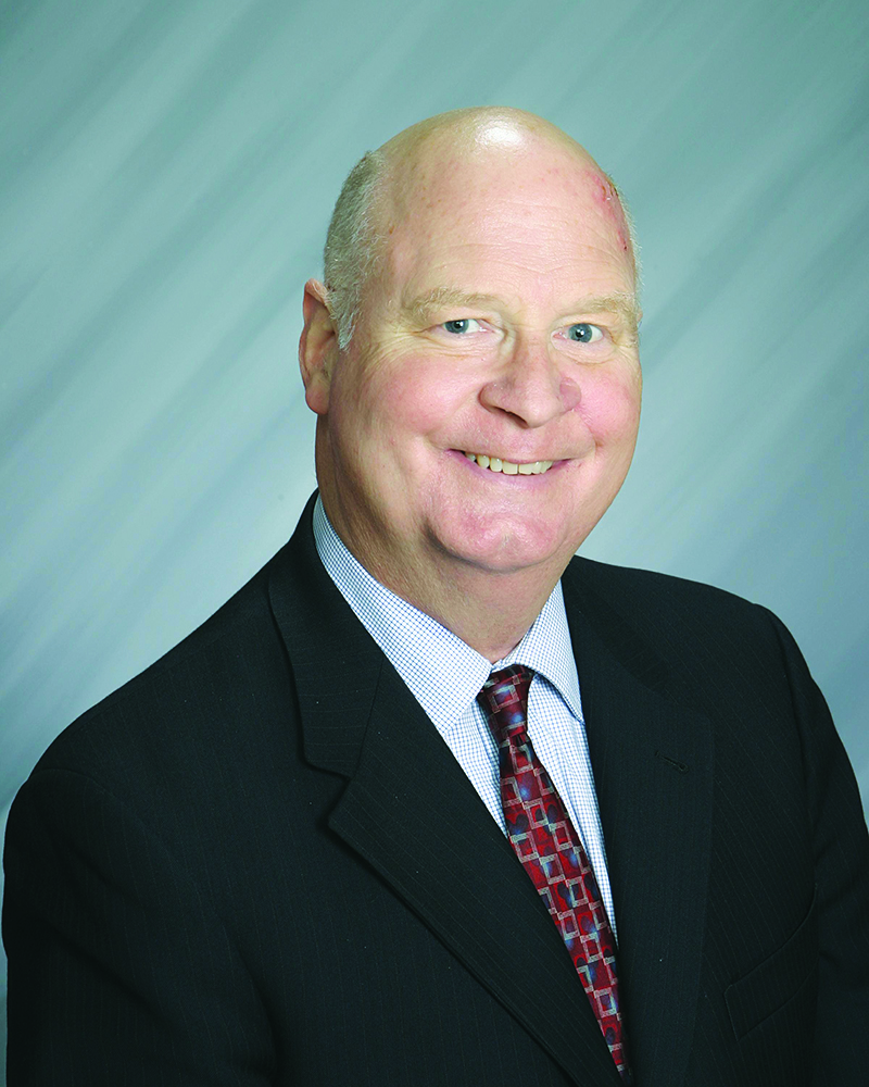 Oh, no … Apolo Ohno! Reflections on an (almost) endorsement deal - Fort ...