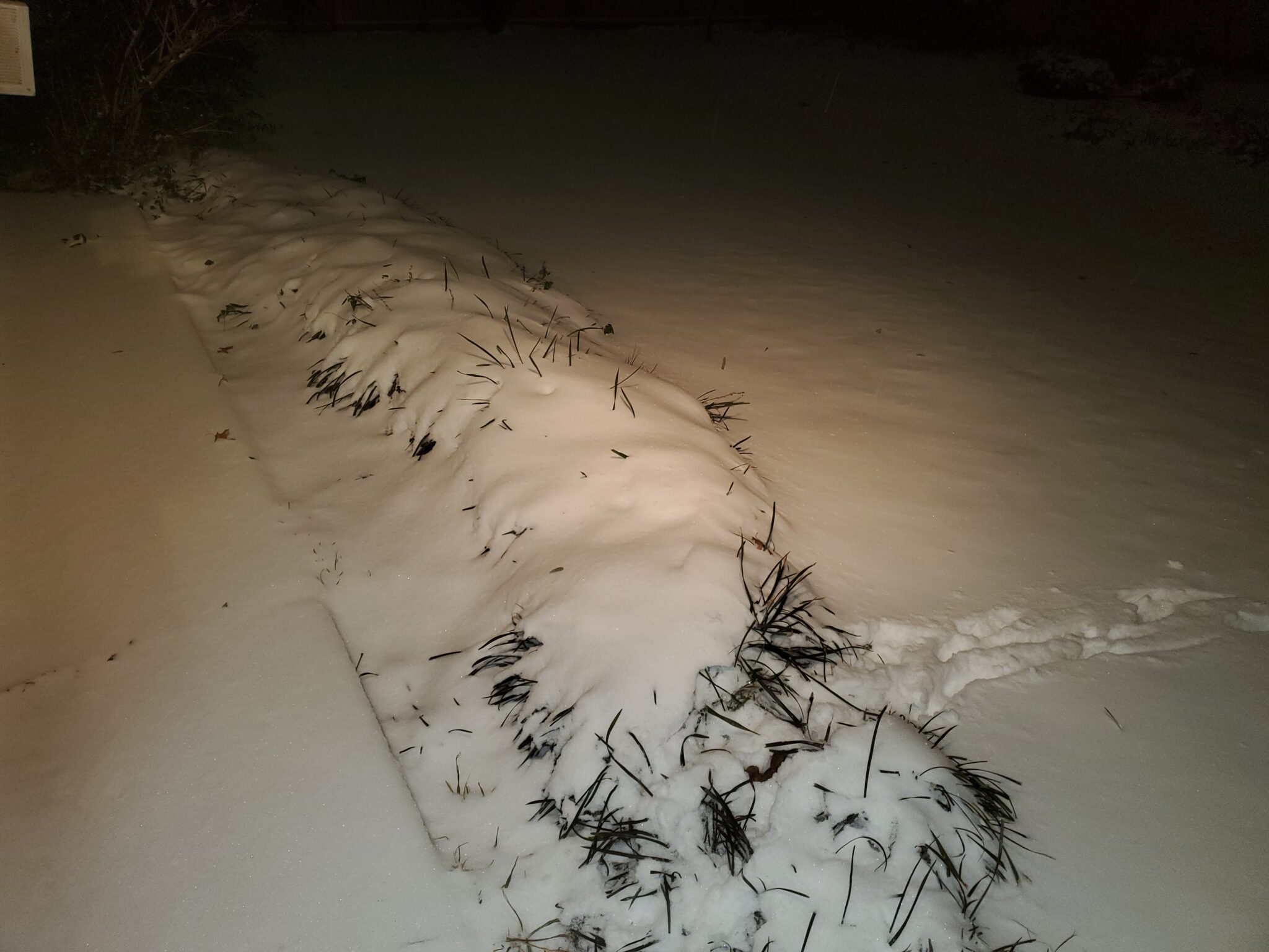 The science behind frozen wind turbines – and how to keep them spinning ...