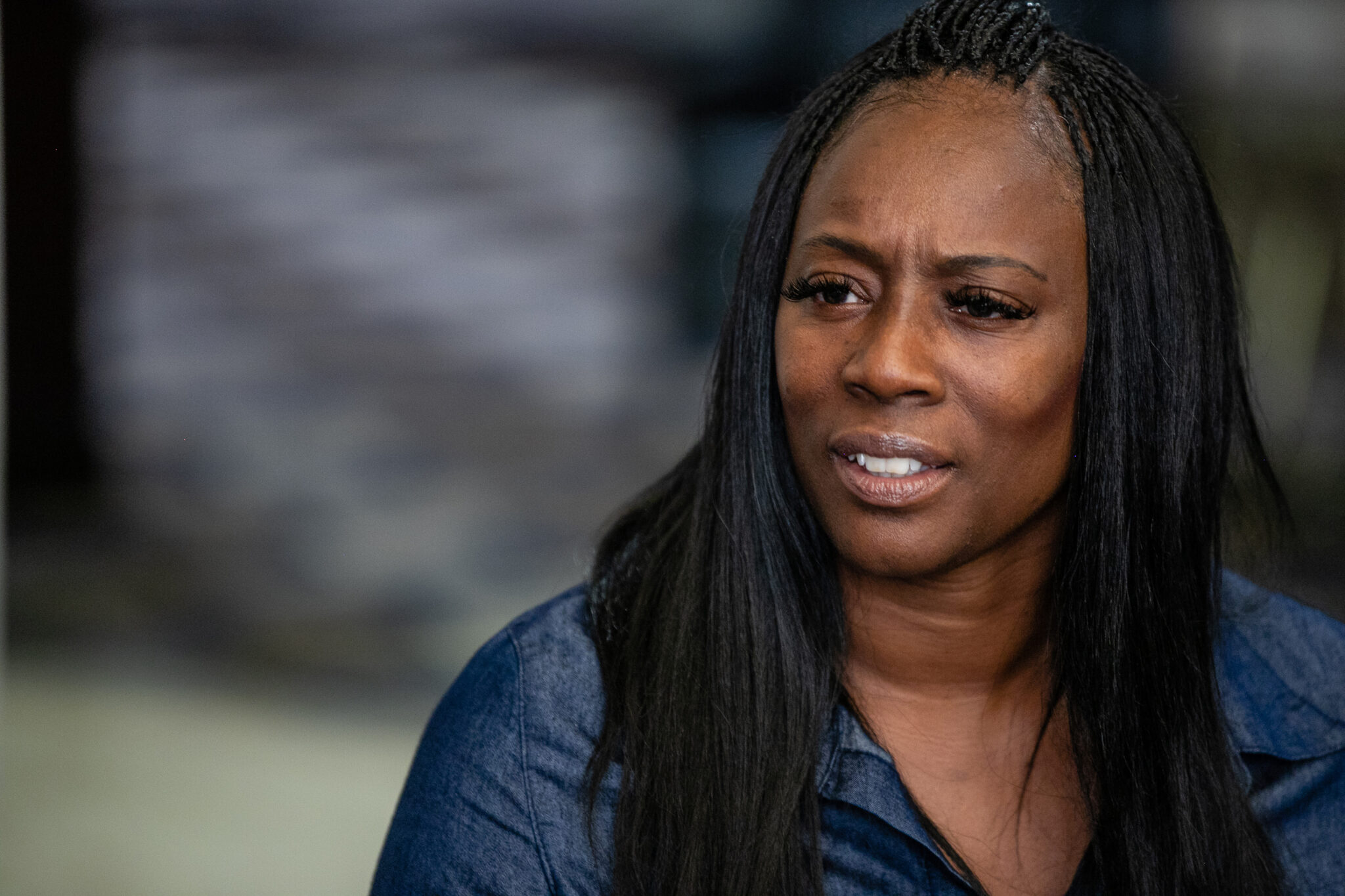 Texas Court of Criminal Appeals will review Crystal Mason’s ...