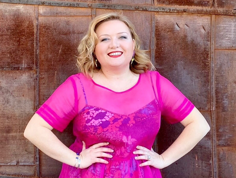 Kimbell Art Museum’s Spring/Summer Artist’s Eye lineup - Fort Worth ...