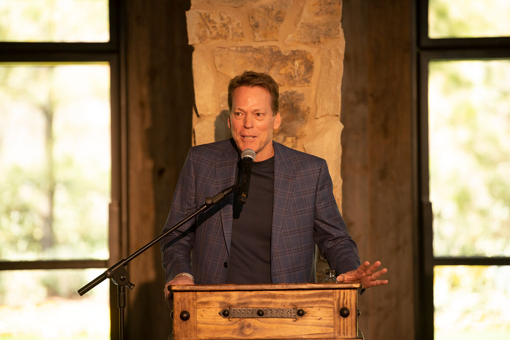 Grand opening of Hotel Drover - Fort Worth Business Press