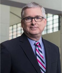 Crum to represent Texas venue managers for IAVM - Fort Worth Business Press