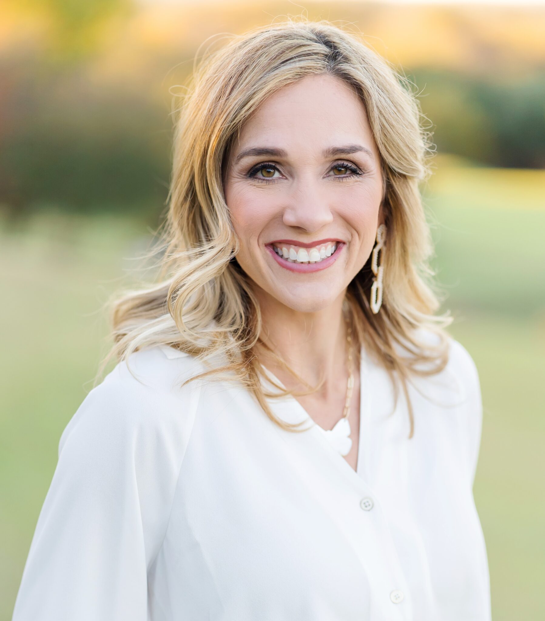 Sarah Jackson - Fort Worth Business Press