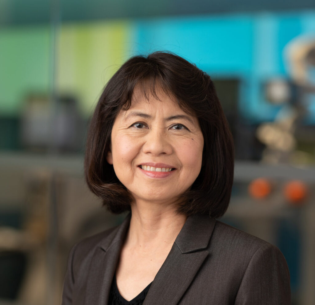 Alcon CIO named Dallas CIO of the Year in ORBIE Awards - Fort Worth ...