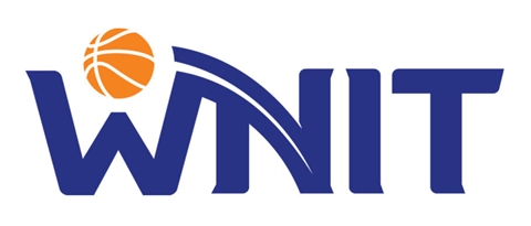 Fort Worth to host regional round of Women’s NIT - Fort Worth Business ...