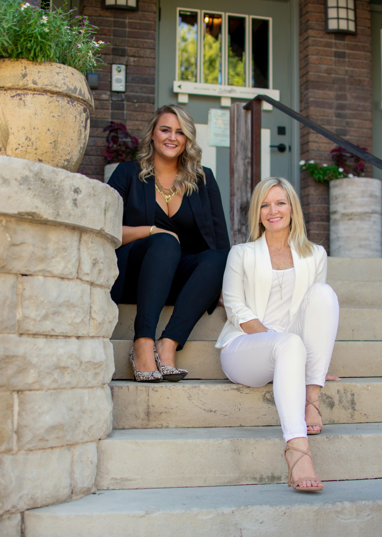 Fort Worth company offers large-scale buying power to small businesses ...