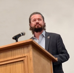 Commentary: Concerns continue as small business recovers - Fort Worth ...