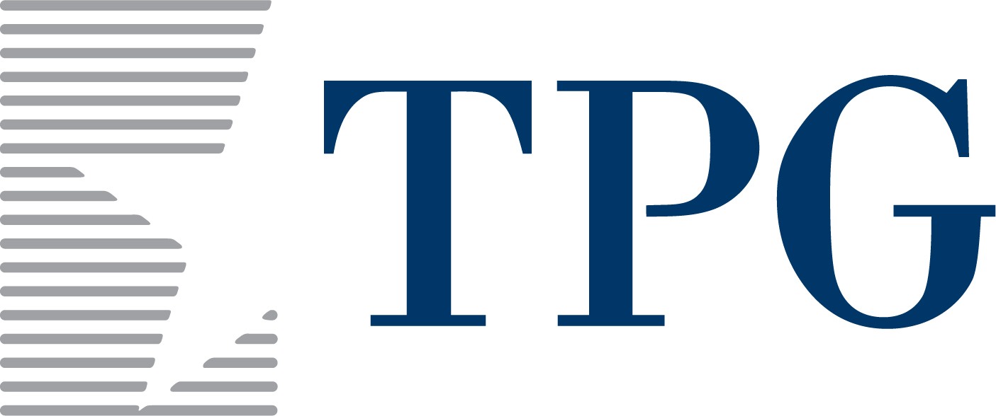 TPG announces leadership transition - Fort Worth Business Press