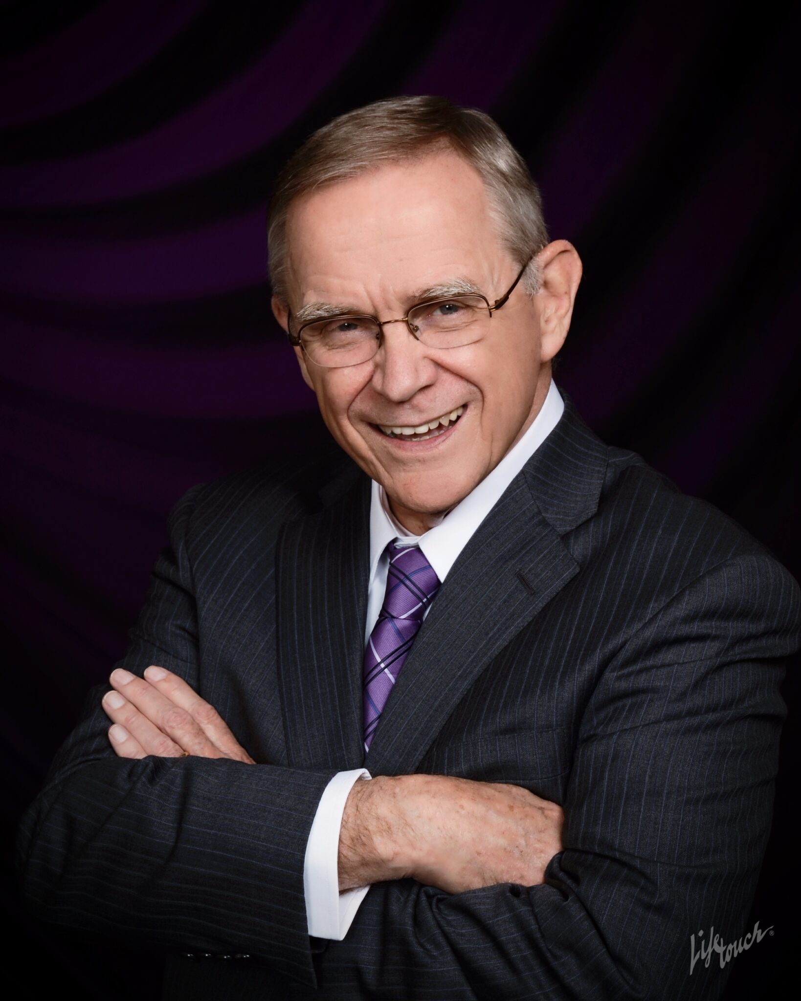 Former Fort Worth director of personnel and civil service dies - Fort ...