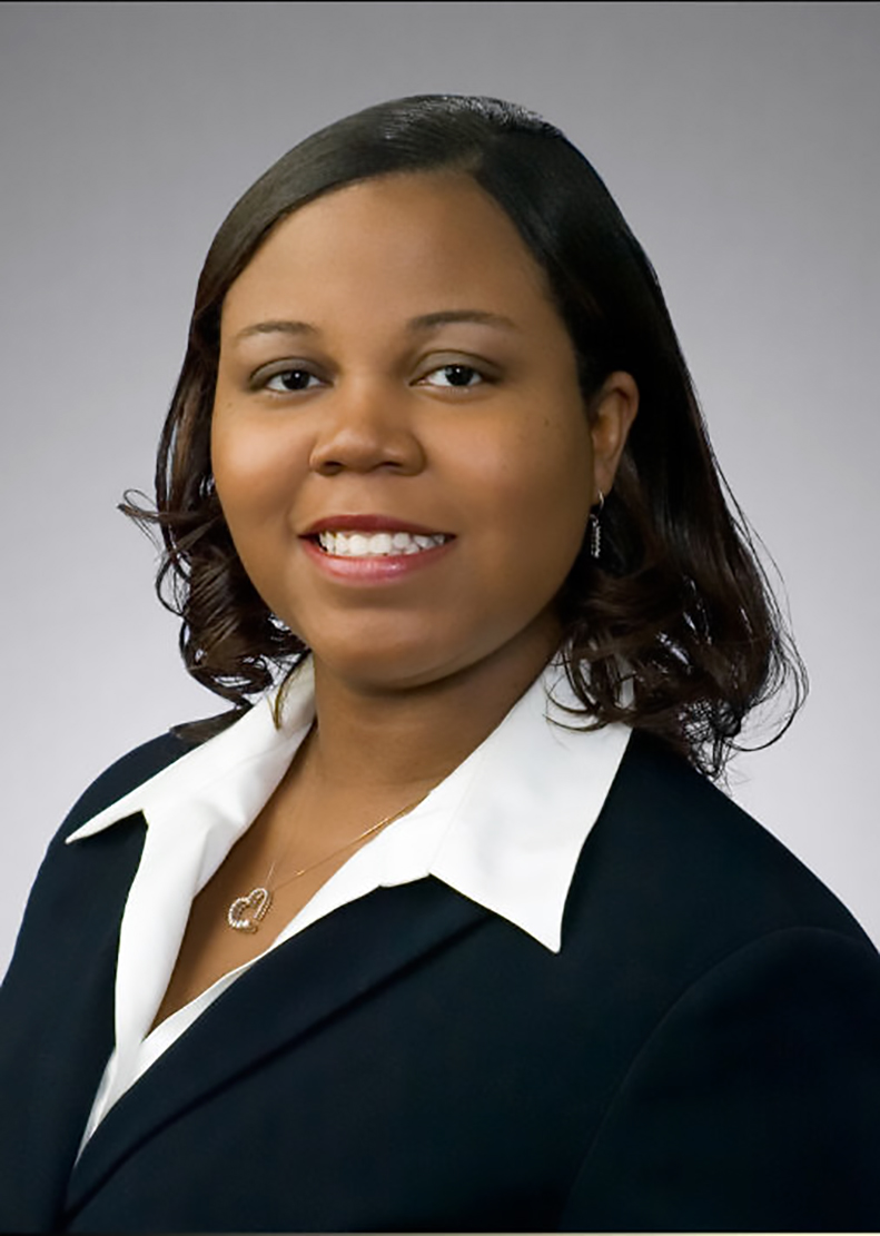 UNT System appoints Chief Diversity Officer - Fort Worth Business Press