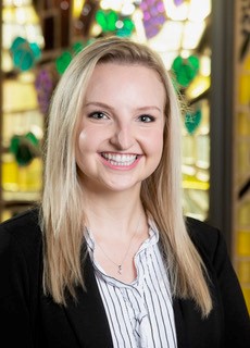 Newsmakers: Hires, promotions - Fort Worth Business Press