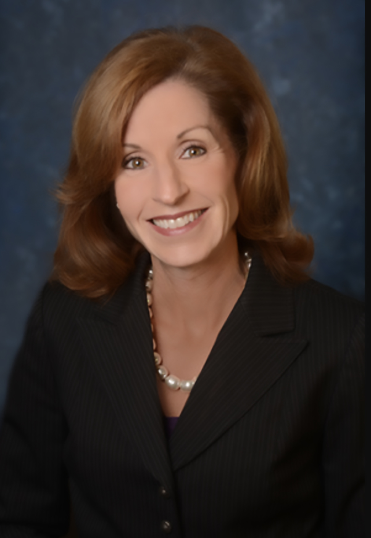 Texas Health nurse named one of nation's 50 most influential clinical ...