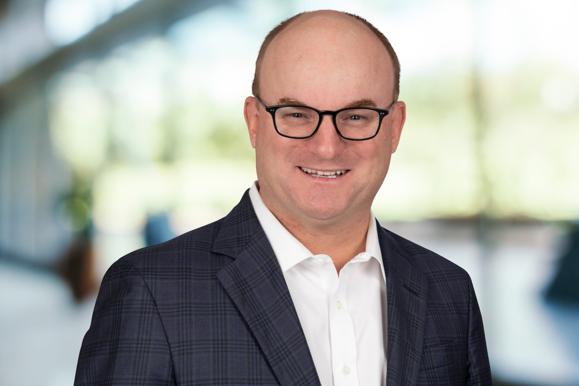 Texas-based right of way valuation firm changes alignment - Fort Worth ...