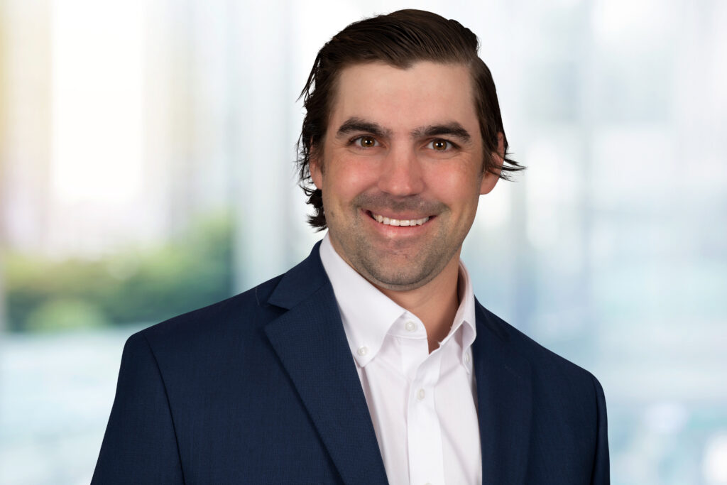 Texas-based right of way valuation firm changes alignment - Fort Worth ...