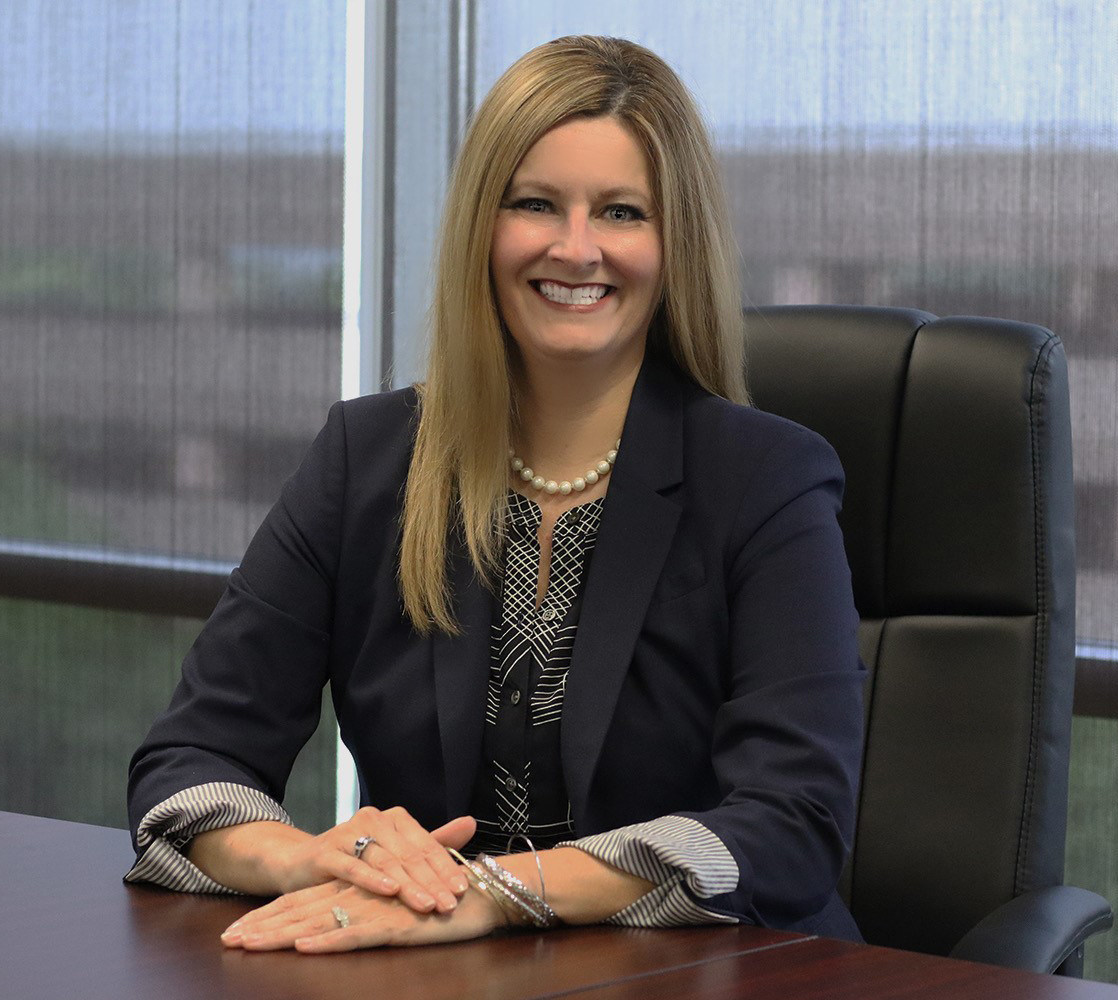 Kathy Schaaf joins Caregiver Inc. as chief people officer - Fort Worth ...