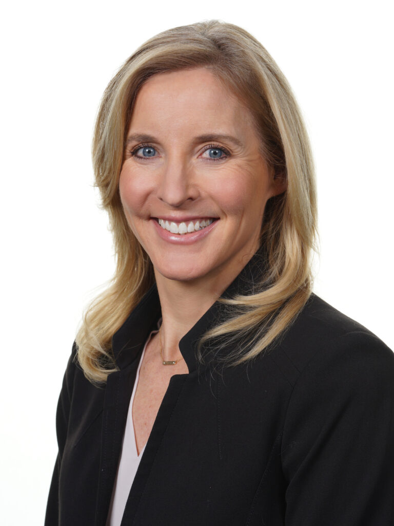 Carla Mack: How a wellness “Renaissance” is reshaping vision care in ...