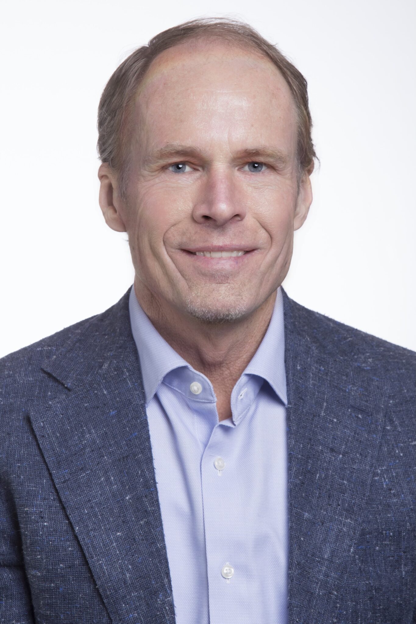 Fort Worth home builder names new president as growth continues - Fort ...