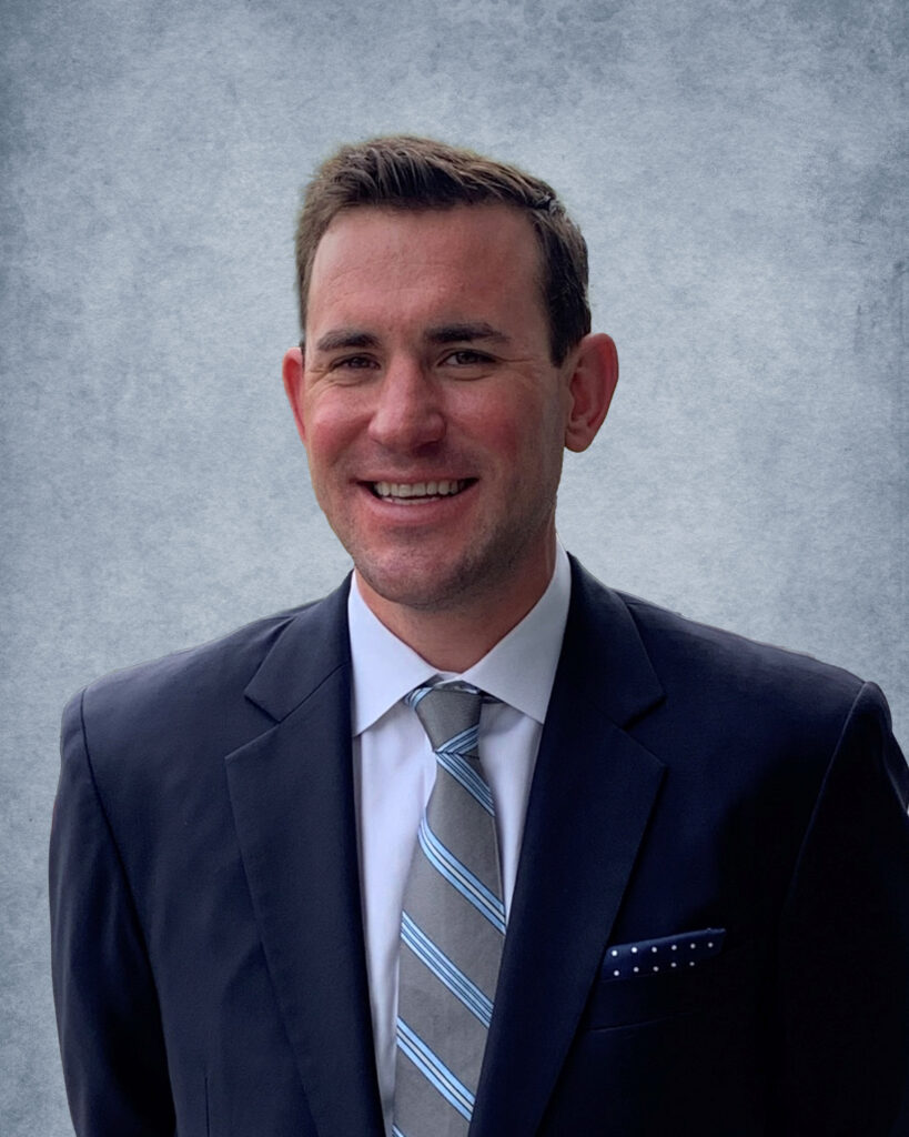 Marcus & Millichap Capital Corporation hires senior director in Dallas ...