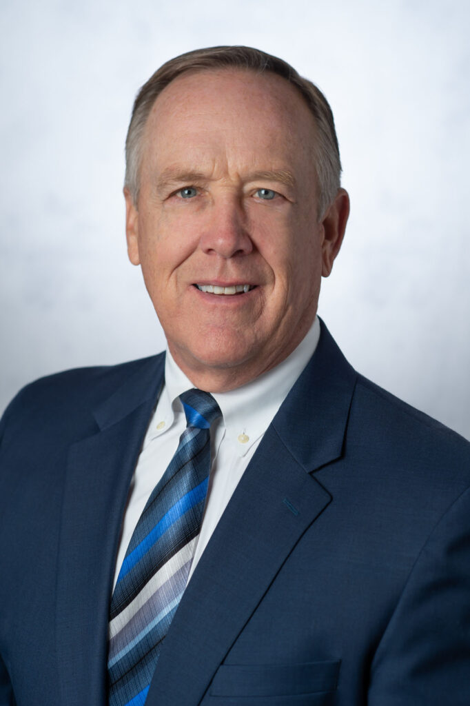 Hillwood promotes Christian Childs in aviation role - Fort Worth ...