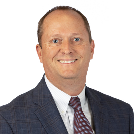 Independent Financial names SVP for Commercial Real Estate in Dallas ...