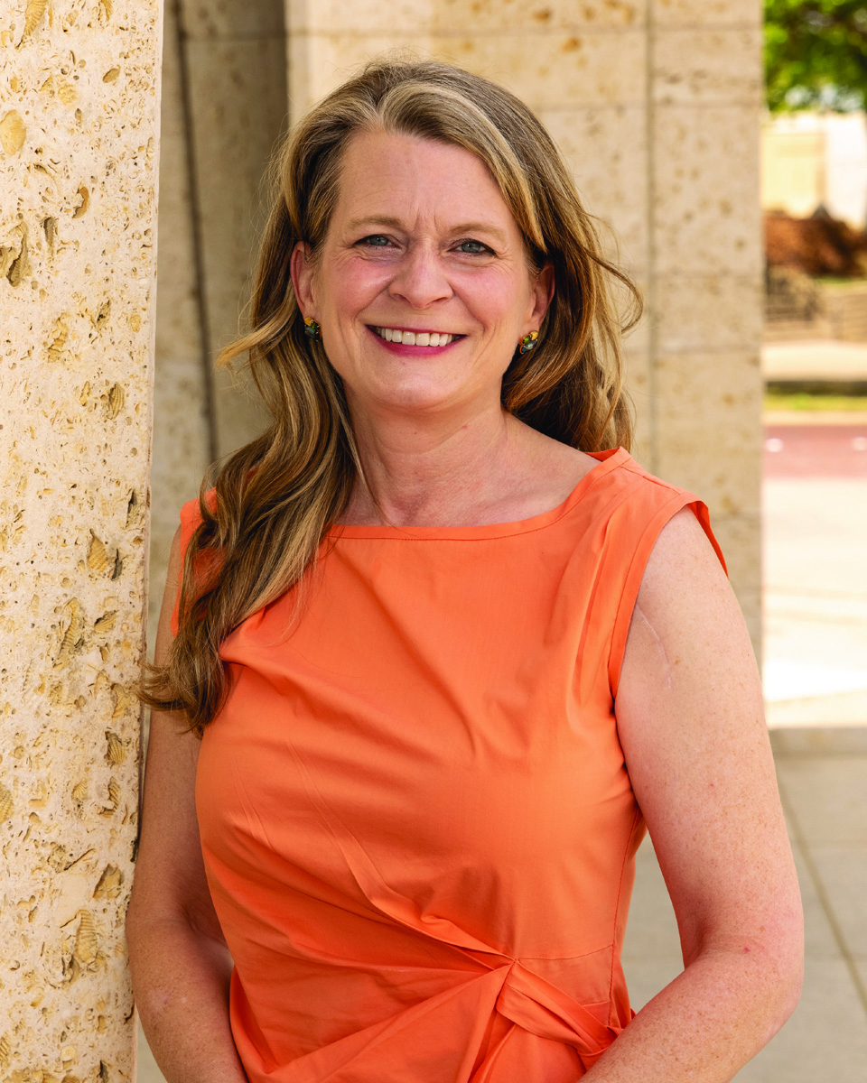 Entrepreneur of the Year: Carter Johnson parlayed a Penguin into XTREME ...