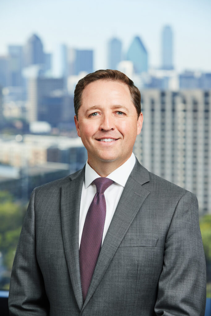 Pope, Trahan join Origin Bank in North Texas - Fort Worth Business Press