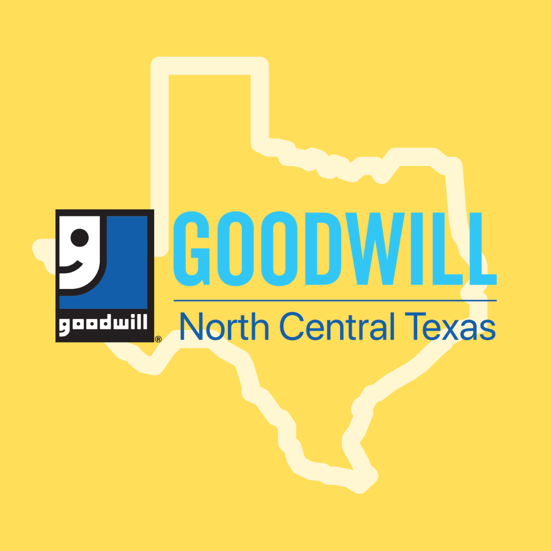 Goodwill North Central Texas promotes two to director positions - Fort ...