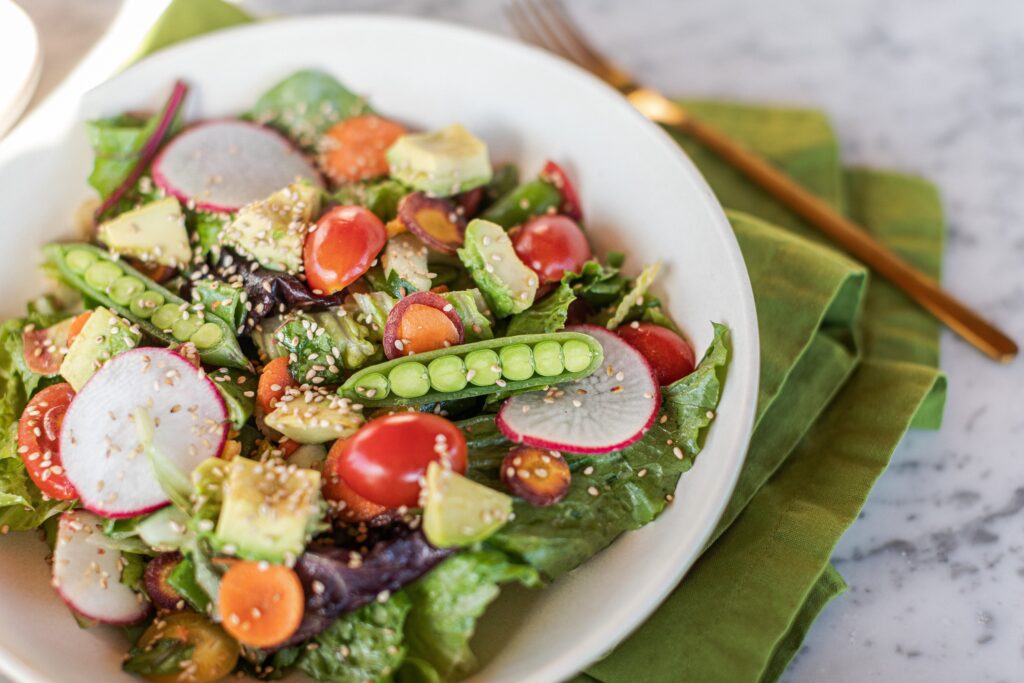 New fast-casual restaurant coming to University Park Village - Fort ...