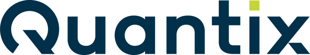 Supply chain company with Fort Worth locations rebrands as Quantix ...