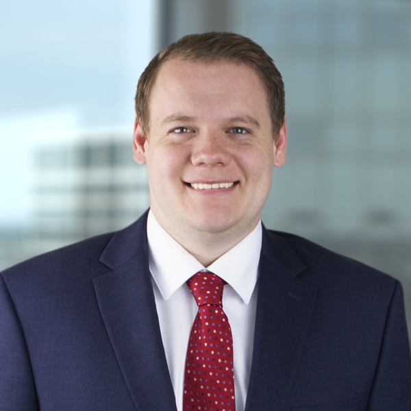 Local law firms add attorneys - Fort Worth Business Press