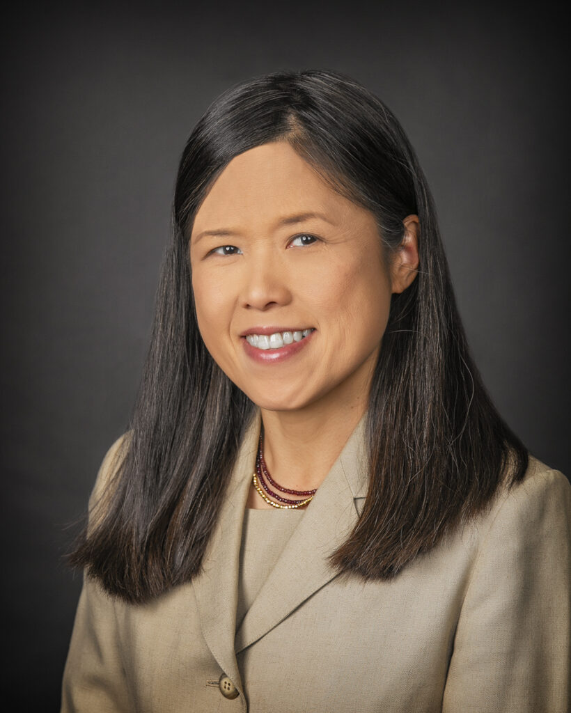 Newsmakers: Two added at Balcom - Fort Worth Business Press