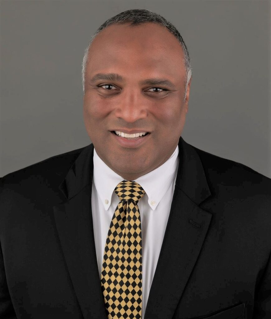 Fort Worth Public Events Department emerges from pandemic with new ...