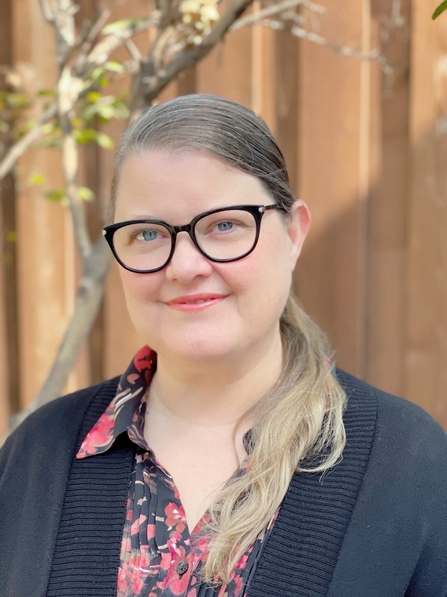 Dionna Deardorff - Fort Worth Business Press